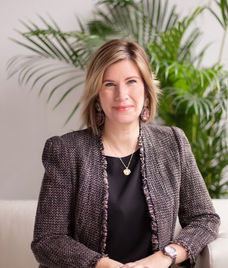 Sylvia Hart - Bounat